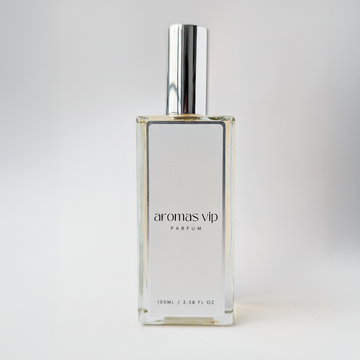 Aromas Vip | Perfumes Mexico – AROMAS VIP